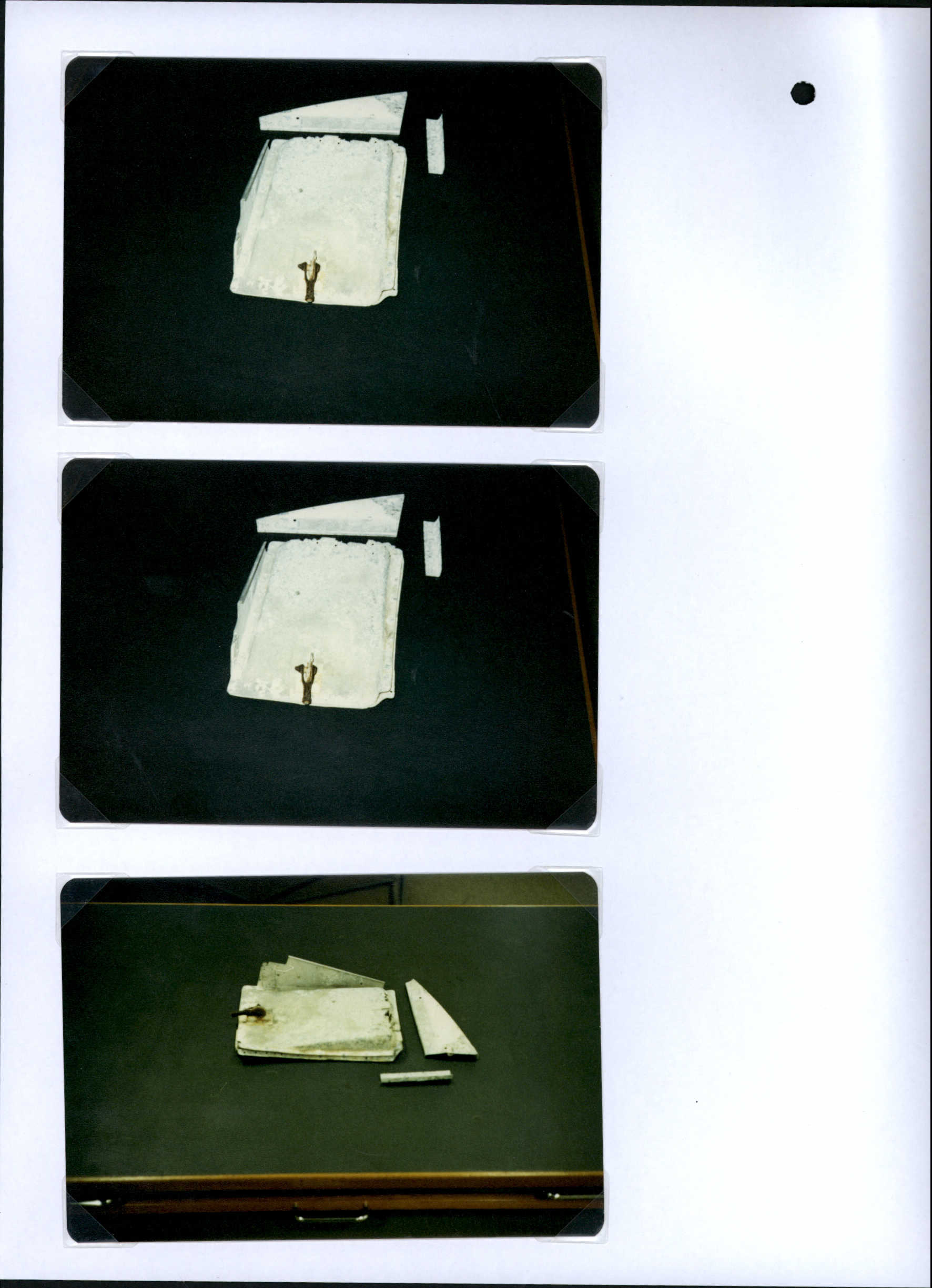 cowl-flap-photos-2 – Melbourne Marvels