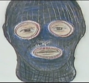 Mr Cruel 1 – Overview of Case – Melbourne Marvels