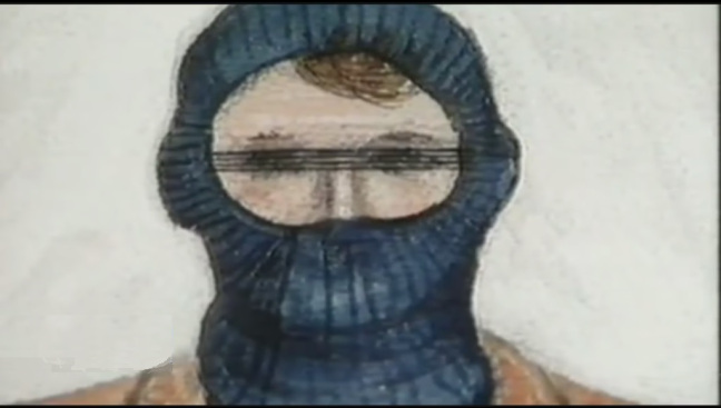 Mr Cruel 2 – The Lower Plenty Attack – Melbourne Marvels